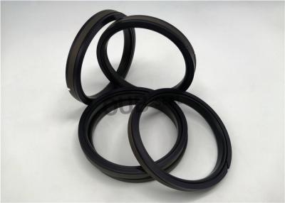 China 707-44-16150 707-44-18180 707-44-18250 Hydraulic Motor SPGW200/205/210/215 Power Piston Rod Rings For Komatsu Excavator for sale