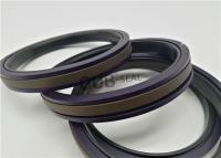China 707-44-16150 707-44-18180 707-44-18250 Hydraulic Motor SPGW200/205/210/215 Power Piston Rod Rings For Komatsu Excavator for sale
