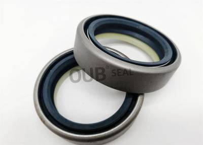 China 12015734 12017310 COMBI SF6 Oil Seal Kits 47*65*16.5 48*65*16.5 48*74*18.5 Excavator NBR Rubber Seal 12017349 for sale