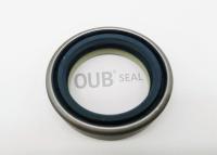 China 12015734 12017310 COMBI SF6 Oil Seal Kits 47*65*16.5 48*65*16.5 48*74*18.5 Excavator NBR Rubber Seal 12017349 for sale