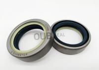 China 105*140*16 110*130*12 Tractor Wheel Hub Oil Seal 105*130*12 12001914 12013174 Combi Type 12011717 for sale