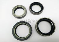 China 105*140*16 110*130*12 Tractor Wheel Hub Oil Seal 105*130*12 12001914 12013174 Combi Type 12011717 for sale