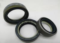 China 12015364 12001916 12001917 Excavator Agricultural Machinery Oil Seal 110*150*16 112*140*13.2 COMBI 110*130*16 for sale