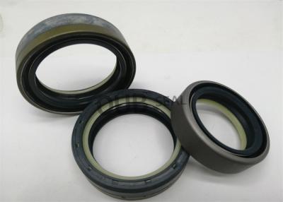 China 12015364 12001916 12001917 Excavator Agricultural Machinery Oil Seal 110*150*16 112*140*13.2 COMBI 110*130*16 for sale