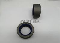 China 12001918 12001919 Tractor Shaft Oil Seal 120*150*15 130*160*16 NBR COMBI 130*170*16 12001920 for sale