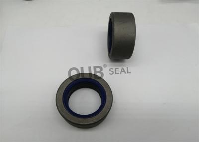 China 12001918 12001919 Tractor Shaft Oil Seal 120*150*15 130*160*16 NBR COMBI 130*170*16 12001920 for sale