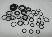 China 21T-09-11460 21T-09-11470 Komatsu O Ring Seals For Motor Hydralic Travel Motor Main Pump for sale