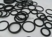 China TZ15Z-25-42-10 TZ1920-230-30-A Komatsu O Ring Seals For Motor Hydralic Travel Motor Main Pump for sale