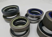 China 150*170*16 Tractor Shaft Oil Seal 12013067 12001922 12001923 NBR COMBI 136*165.5*16 145*170*16 for sale
