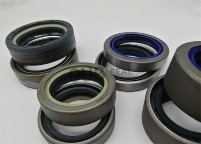 China 150*170*16 Tractor Shaft Oil Seal 12013067 12001922 12001923 NBR COMBI 136*165.5*16 145*170*16 for sale