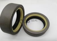 China 150*170*16 Tractor Shaft Oil Seal 12013067 12001922 12001923 NBR COMBI 136*165.5*16 145*170*16 for sale