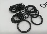 China TZARP568-378-9 TZARP568-453-7 Komatsu O Ring Seals CARRIER ROLLER EXCAVATORS PC88MR-8 PC78US-8 PC160LC PC190 D65EX-16 for sale