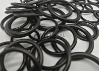 China 20Y-62-19560 21T-09-11430 Komatsu O Ring Seals For Motor Hydralic Travel Motor Main Pump for sale