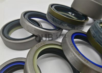 China 12015590 12001926 12001928 Tractor Wheel Hub Oil Seal Combi Type 190*215*17 190*220*20 229*250*20 for sale