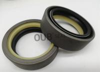 China 12015590 12001926 12001928 Tractor Wheel Hub Oil Seal Combi Type 190*215*17 190*220*20 229*250*20 for sale