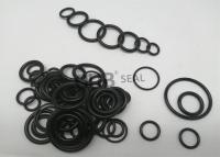 China 20Y-62-19560 21T-09-11430 Komatsu O Ring Seals For Motor Hydralic Travel Motor Main Pump for sale