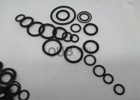 China 20Y-60-31240 20Y-60-31250 Komatsu O Ring Seals For Motor Hydralic Travel Motor Main Pump for sale