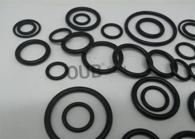 China 20Y-60-31240 20Y-60-31250 Komatsu O Ring Seals For Motor Hydralic Travel Motor Main Pump for sale
