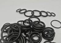 China 203-26-61360 20M-60-14170 Komatsu O Ring Seals For Motor Hydralic Travel Motor Main Pump for sale