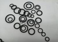 China 203-26-61360 20M-60-14170 Komatsu O Ring Seals For Motor Hydralic Travel Motor Main Pump for sale