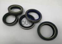 China 118516 144106 126398 116722 416722 125944 CARRARO Tractor Shaft Oil Seal COMBI SF13 Seal 30*44*11 30*44*14 35*52*16 for sale