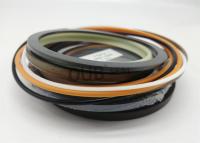 China ISO9001 991/00110 Hydraulic Seal Kits 991/00142 ARM 991/10152 for sale