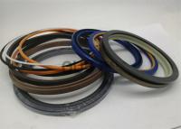 China 31Y1-09990 31Y1-15230 Hydraulic Seal Kits 31Y1-28790 31Y1-05442 for sale