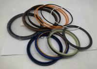 China 31Y1-18170 Excavator R225-7 Cylinder Arm Seal Kit R280-1 31Y1-25960 for sale