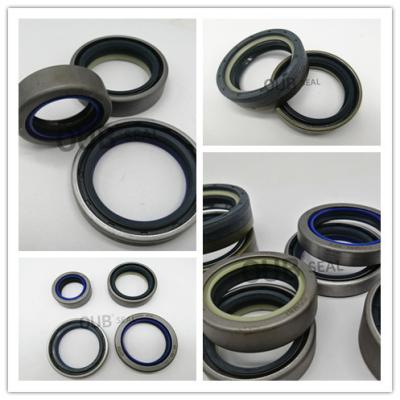 China 42*62*14 42*62*21.5 CARRARO Tractor Shaft Oil Seal 116723 139101 COMBI SF6 Seal 40*60*18.5 40*60*25 126403 135818 for sale