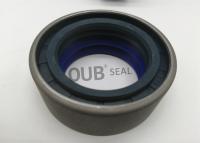 China 42*62*14 42*62*21.5 CARRARO Tractor Shaft Oil Seal 116723 139101 COMBI SF6 Seal 40*60*18.5 40*60*25 126403 135818 for sale