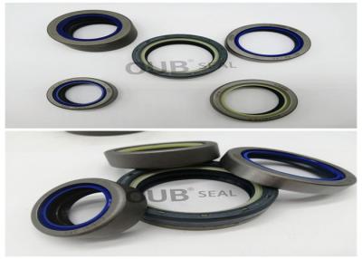 China 3428829M1 3428521M1  3428521M2 51723 3428064M1 Tractor Oil Seal Combi 30*44*14 35*52*16 40*60*18.5 for sale