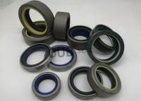 China 3428829M1 3428521M1  3428521M2 51723 3428064M1 Tractor Oil Seal Combi 30*44*14 35*52*16 40*60*18.5 for sale