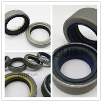 China 45*65*18.5 45*65*25 CARRARO Tractor Shaft Oil Seal 45*70*14/17 COMBI F6 RWDR-KOMBI CASS T3 127684 1603022 132741 for sale