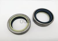 China 45*65*18.5 45*65*25 CARRARO Tractor Shaft Oil Seal 45*70*14/17 COMBI F6 RWDR-KOMBI CASS T3 127684 1603022 132741 for sale