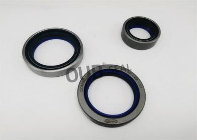 China 3765756M1 7600100501 COMBI SF6 SF8 RWDR-KOMBI 45*65*18.5 45*65*25 Tractor Shaft Oil Seal 45*60*16 2110602001 51726 for sale
