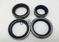 China 3765756M1 7600100501 COMBI SF6 SF8 RWDR-KOMBI 45*65*18.5 45*65*25 Tractor Shaft Oil Seal 45*60*16 2110602001 51726 for sale