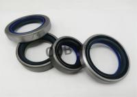 China CASS T3 RWDR-KOMBI-1 3765528M1 7330601001 2120605101 Tractor Wheel Hub Oil Seal Combi Type 45*70*14 49*68*13.8 50*65*18 for sale