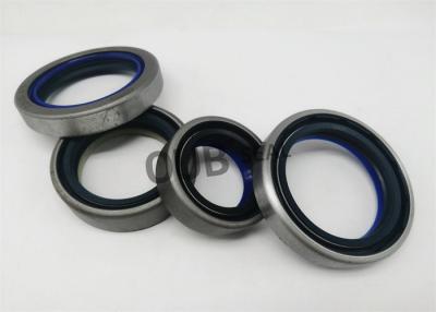 China CASS T3 RWDR-KOMBI-1 3765528M1 7330601001 2120605101 Tractor Wheel Hub Oil Seal Combi Type 45*70*14 49*68*13.8 50*65*18 for sale