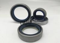 China CASS T3 RWDR-KOMBI-1 3765528M1 7330601001 2120605101 Tractor Wheel Hub Oil Seal Combi Type 45*70*14 49*68*13.8 50*65*18 for sale