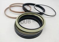 China Cylinder Repair Kit For Kobelco SK200 Boom Arm Bucket 2438u1104f1 Kob-2438u1104r400 Kob-2438u1104r200 for sale