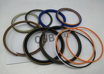 China 2438U1104F1Excavator Boom Arm Bucket Seal Kits For Kobelco SK200IV KOB-2438U1104R500 KOB-2438U1104R400 KOB-2438U1104R200 for sale