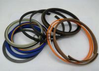 China KOB-YN01V00052R100 Excavator Boom Seal Kits For Kobelco SK200-6 YN01V00038F1 YN01V00037F1 for sale