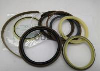 China 2438U1107F1 Excavator Seal Kits Boom/Arm/Bucket Seal Kits SK200III KOB-2438U1106R300 KOB-2438U1106R100 KOB-2438U1106R200 for sale