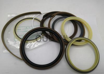China 2438U1107F1 Excavator Seal Kits Boom/Arm/Bucket Seal Kits SK200III KOB-2438U1106R300 KOB-2438U1106R100 KOB-2438U1106R200 for sale