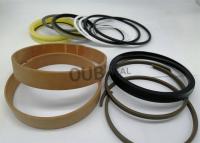 China VOE14514457 Boom Arm Bucket Seal Kits Hydraulic Seal Kit For VOLVO EC210B VOE14515053 VOE14514455 for sale