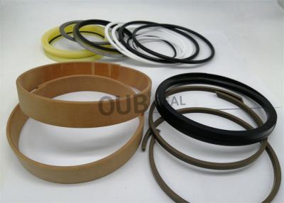 China VOE14514457 Boom Arm Bucket Seal Kits Hydraulic Seal Kit For VOLVO EC210B VOE14515053 VOE14514455 for sale