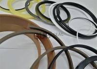 China VOE14514457 Boom Arm Bucket Seal Kits Hydraulic Seal Kit For VOLVO EC210B VOE14515053 VOE14514455 for sale