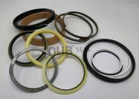 China Boom Arm Bucket Seal Kits Excavator Cylinder Seal Kit VOLVO EC360BCL VOE14513726 VOE14513727 for sale