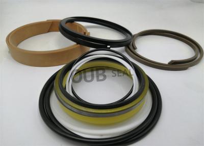 China Boom Arm Bucket Seal Kits Excavator Cylinder Seal Kit VOLVO EC360BCL VOE14513726 VOE14513727 for sale