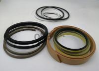 China VOE14659268 VOE14659269 Boom Arm Bucket Seal Kits Hydraulic Excavator VOLVO EC480B for sale